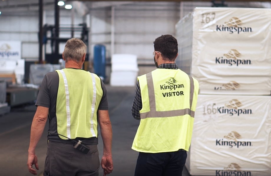 The SMART Labor Union: Who Are They? What do They Want? | Kingspan